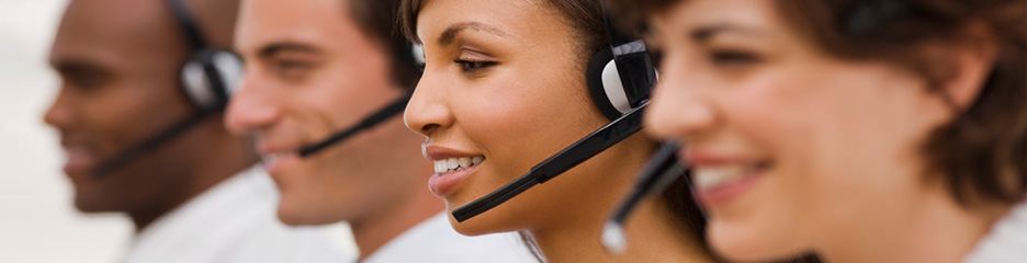 RespOrg FAQs | OnCall RespOrg Services | Independent RespOrg