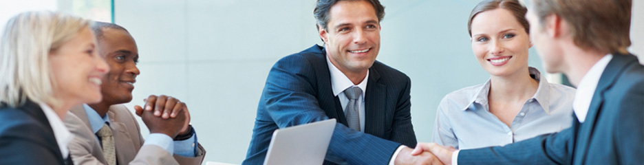 Our RespOrg Company | OnCall RespOrg Services | Independent RespOrg